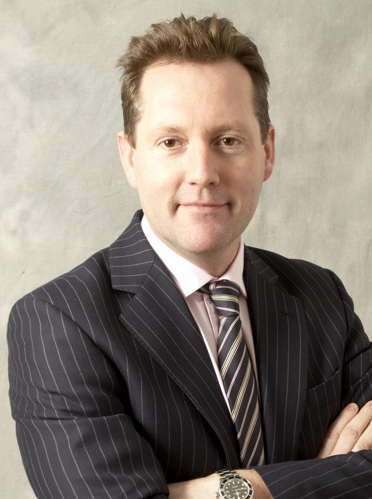 Saffery Champness confirms acquisition of Tenon film unit staff ...