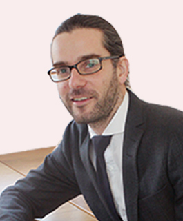 AIM expert takes partner role at PKF Littlejohn - Accountancy Age