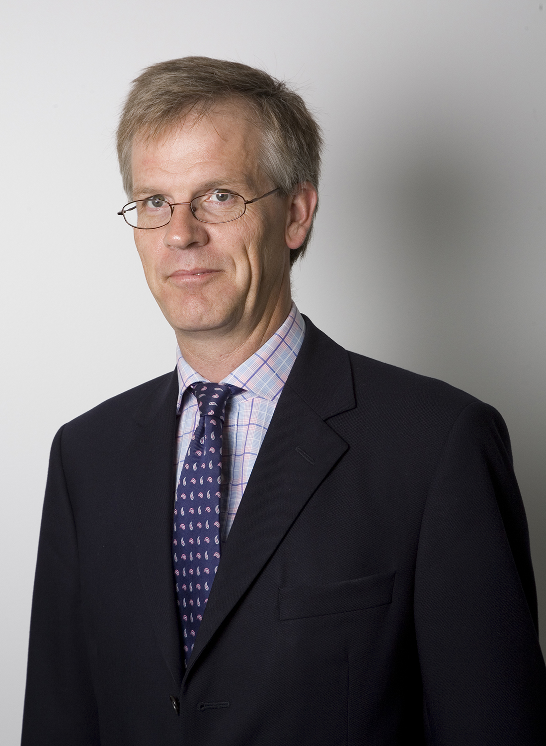 Private client boss role created at Smith & Williamson - Accountancy Age