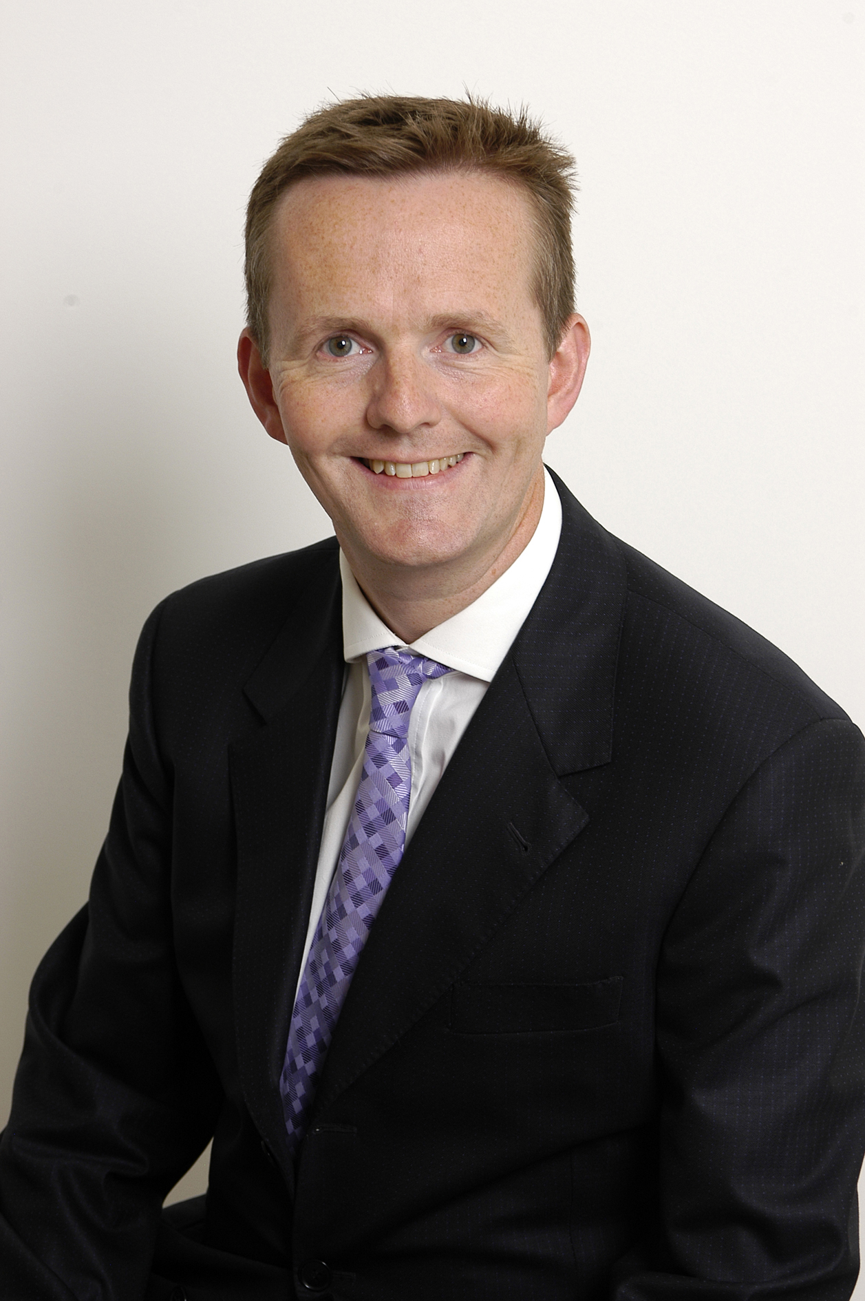 BDO appoints lead partner in South West - Accountancy Age