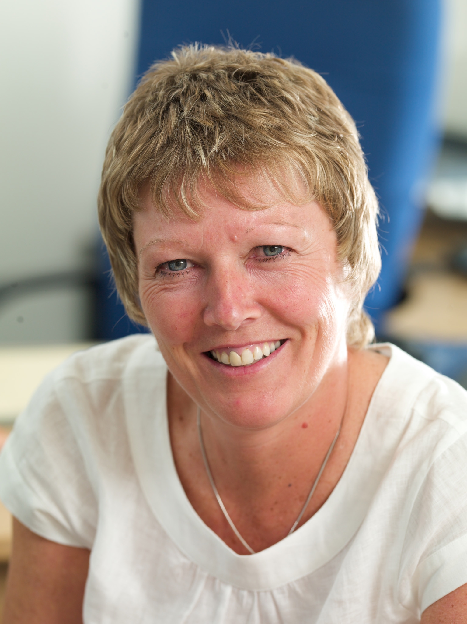 Menzies merges with Harris Lipman to create £40m firm - Accountancy Age