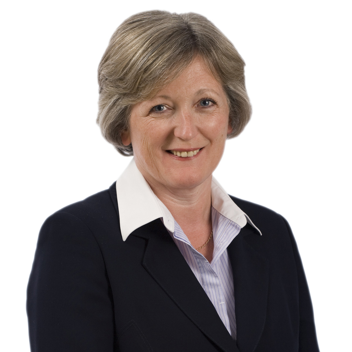 Kingston Smith boosts teams with partner appointments - Accountancy Age