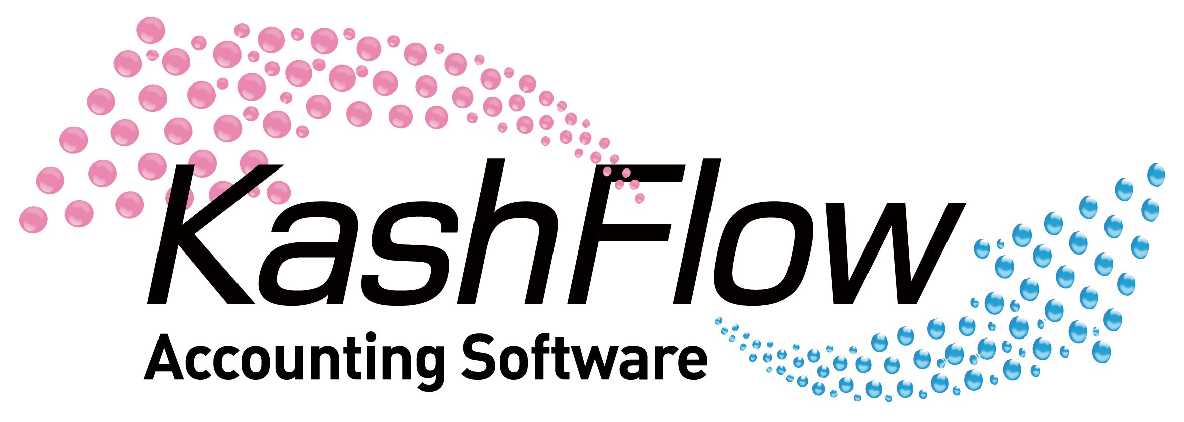 KashFlow produces off-line product - Accountancy Age