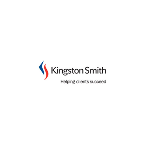 Kingston Smith Logo
