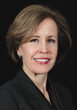 US considers 'modified incorporation' of IFRS - Accountancy Age