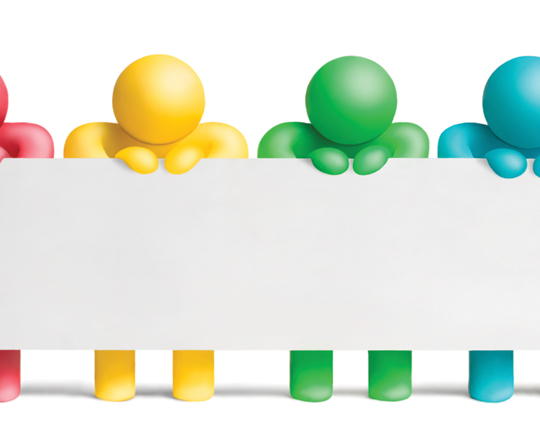 LLPs: limited options - Accountancy Age