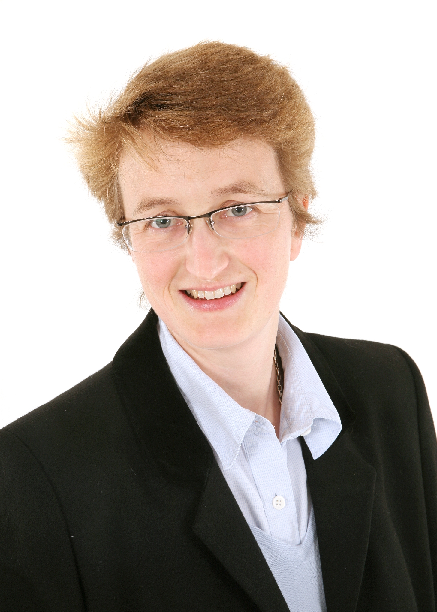 Roffe Swayne boosts team with two promotions - Accountancy Age