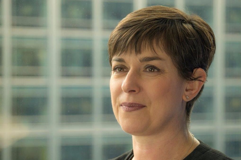 KPMG appoints new UK head of tax - Accountancy Age