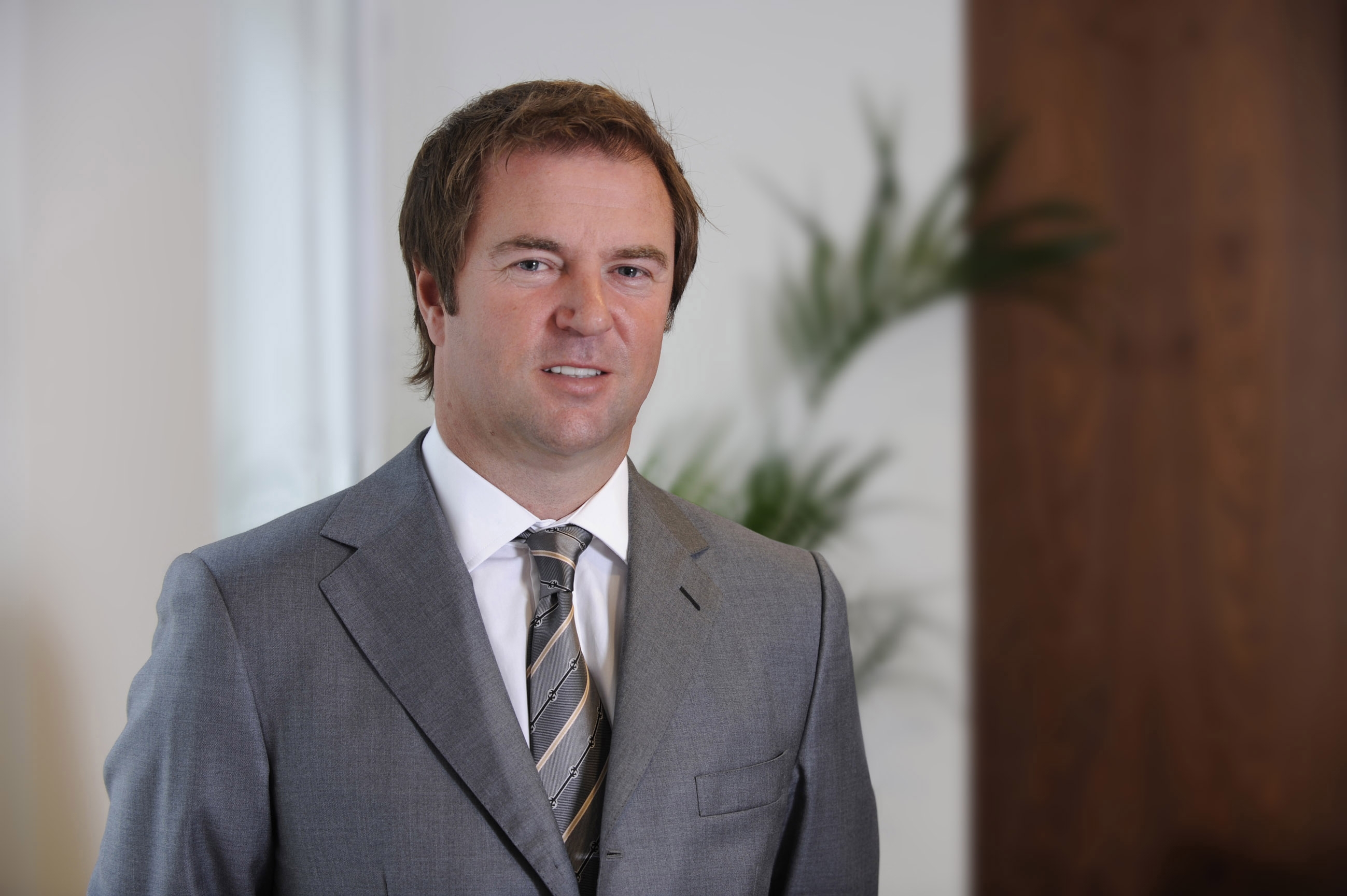 Begbies Traynor recruits head of restructuring - Accountancy Age