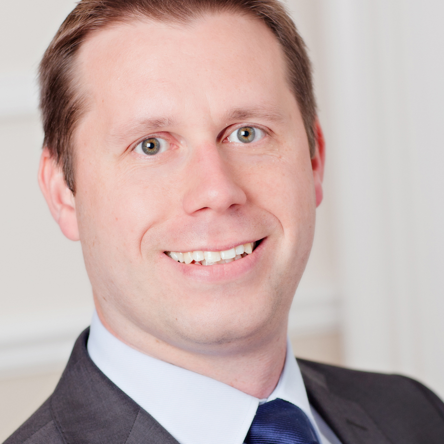 Goodman Jones names property specialist as partner - Accountancy Age