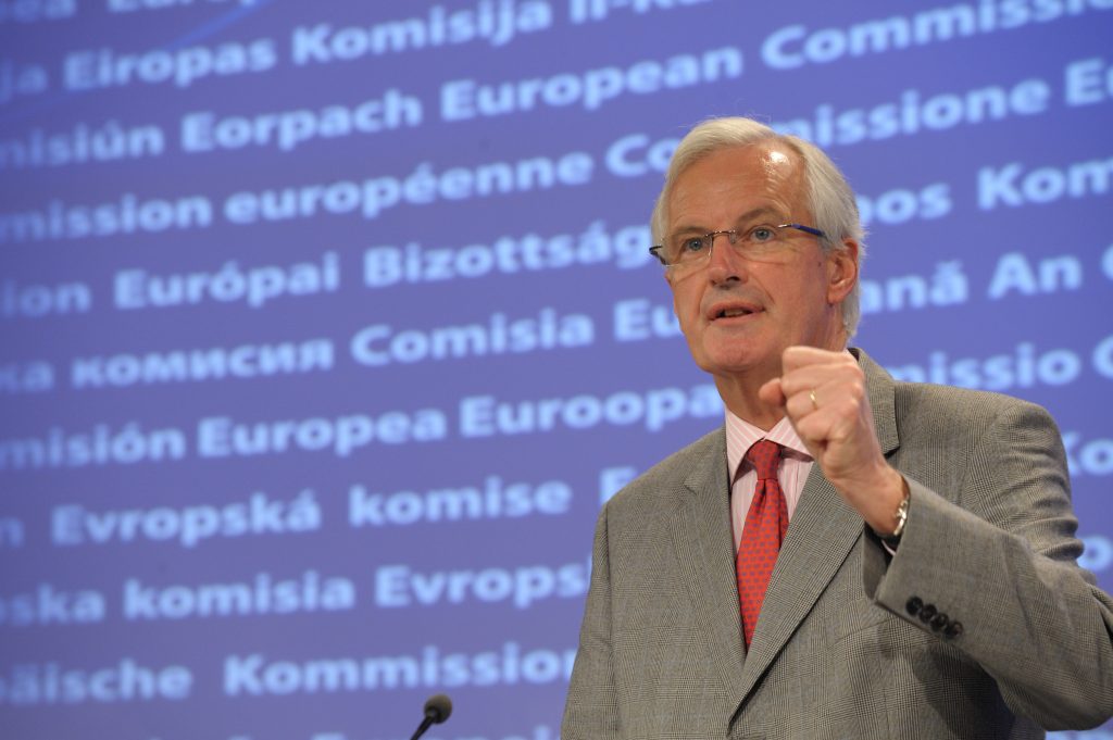 EU audit reform delayed at least one week - Accountancy Age EU audit reform delayed at least one week - Accountancy Age