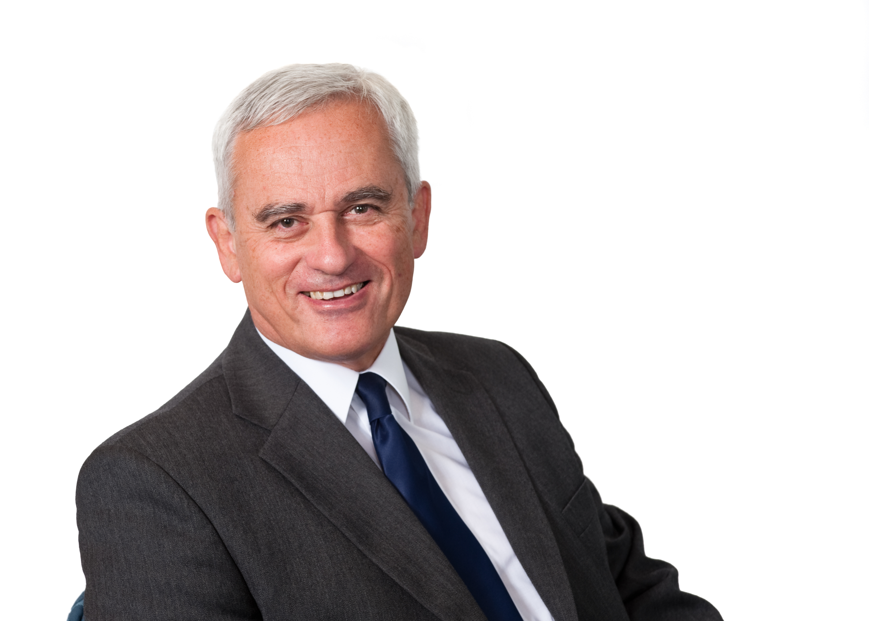 Q&A: How MacIntyre Hudson's association works - Accountancy Age