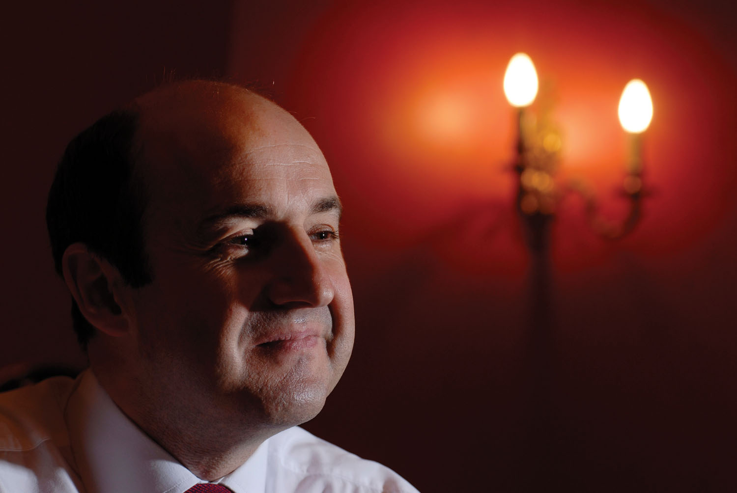 Izza urges end to arguments over legality of IFRS - Accountancy Age