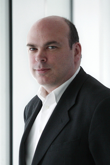HP says accounting a 'ridiculous' excuse for Autonomy writedown ...
