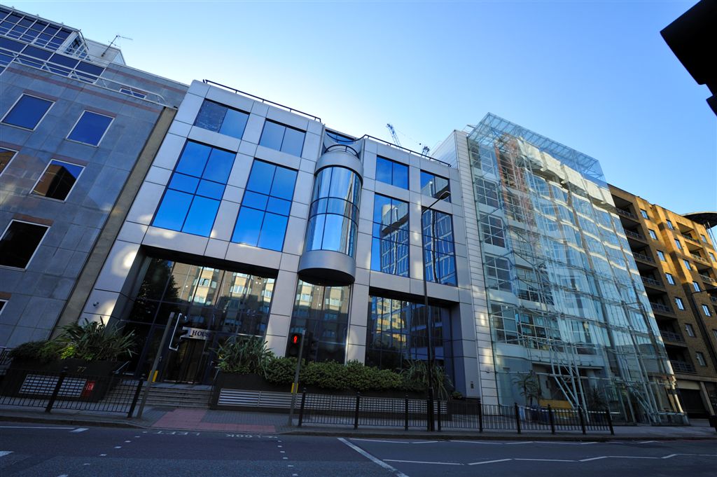 CIPFA members to decide on governance overhaul - Accountancy Age