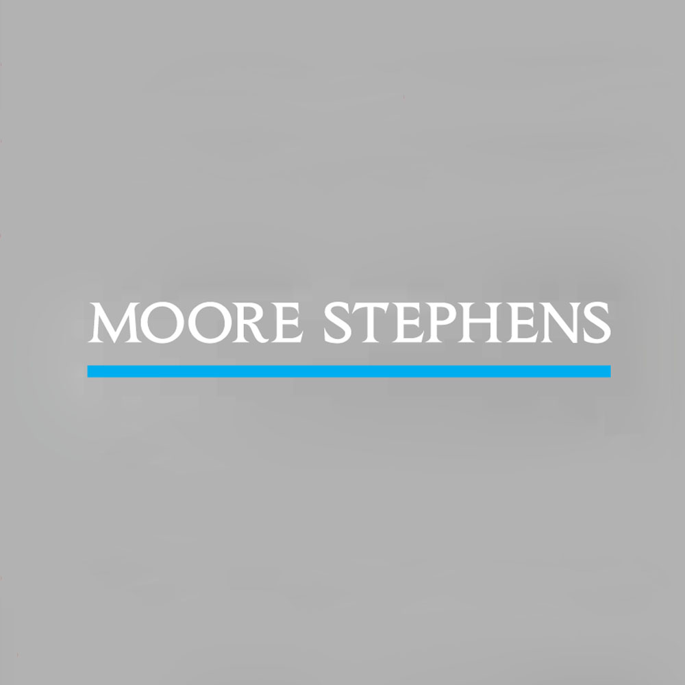 Ex-Mazars partner joins Moore Stephens audit arm - Accountancy Age
