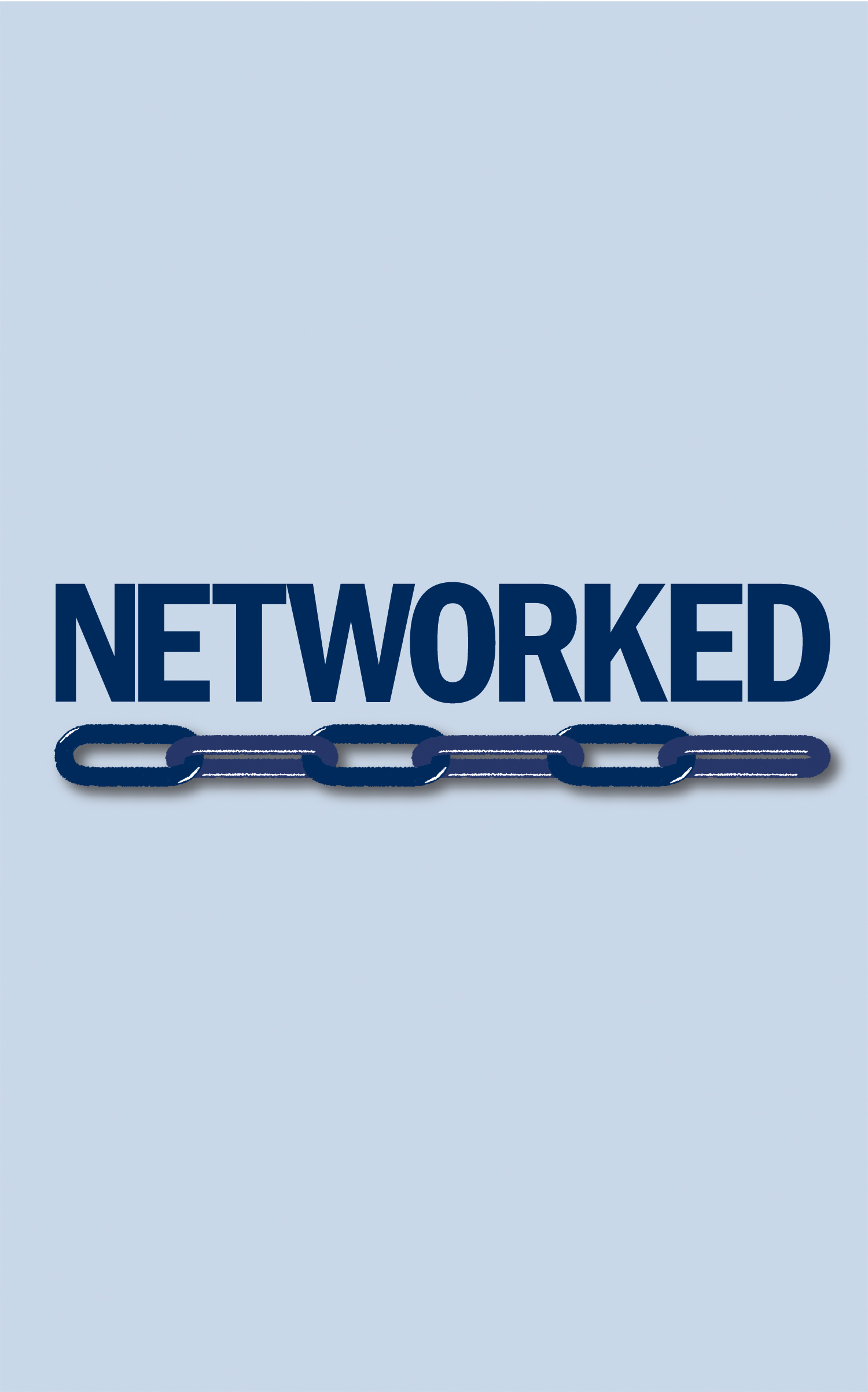 Networked: Stacey Cartwright - Accountancy Age