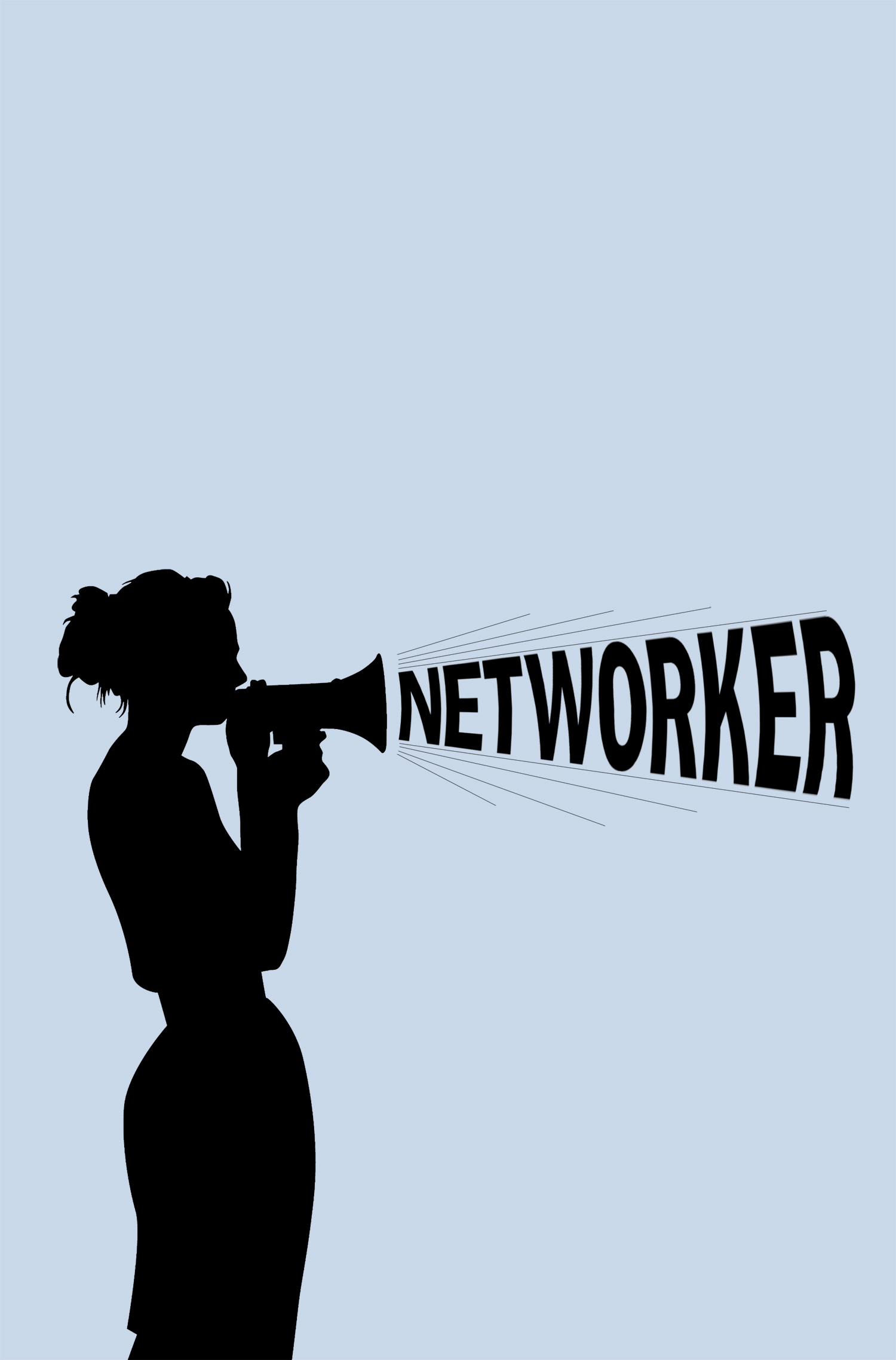 Networker: A favourite waste of time - Accountancy Age