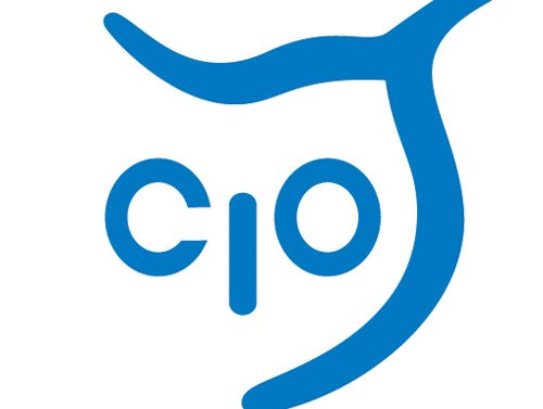 CIOT announces 2017-18 presidential team - Accountancy Age