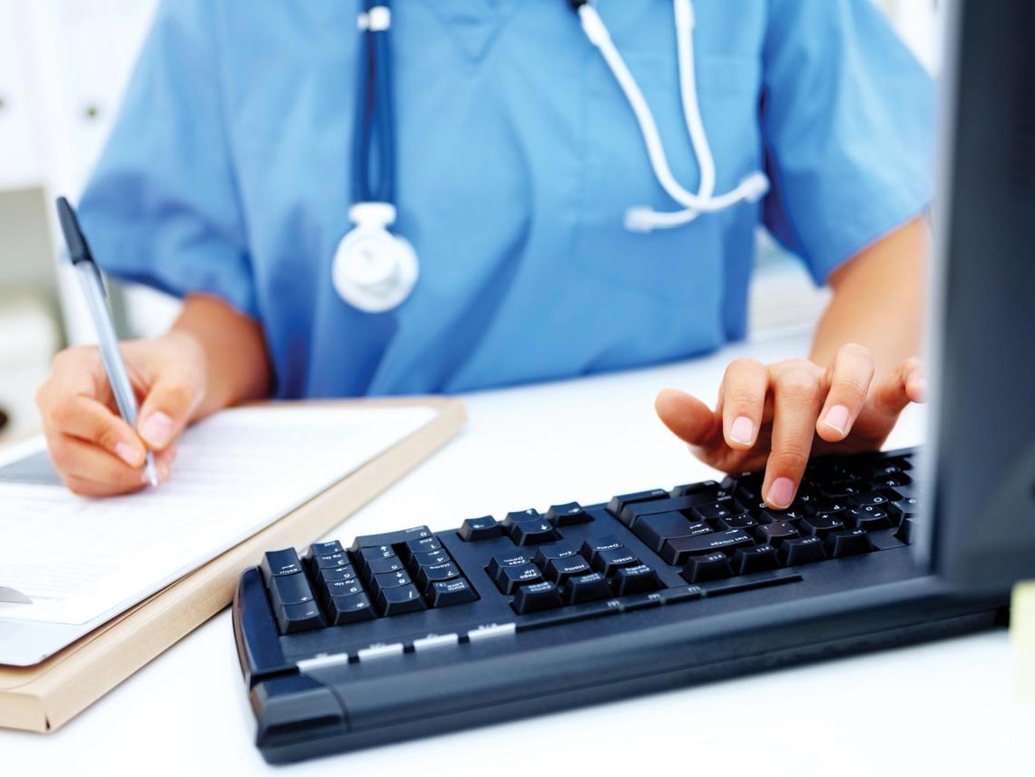 NHS wins multi-million VAT battle after HMRC climbdown - Accountancy Age