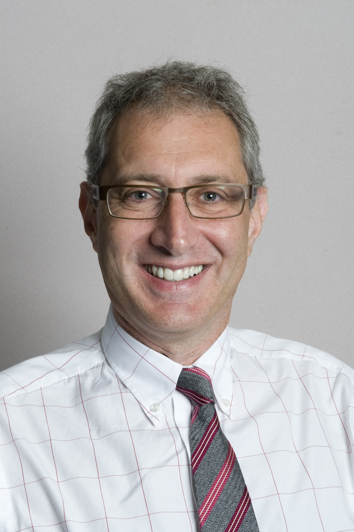 Nick Michaels's Instagram, Twitter & Facebook on IDCrawl