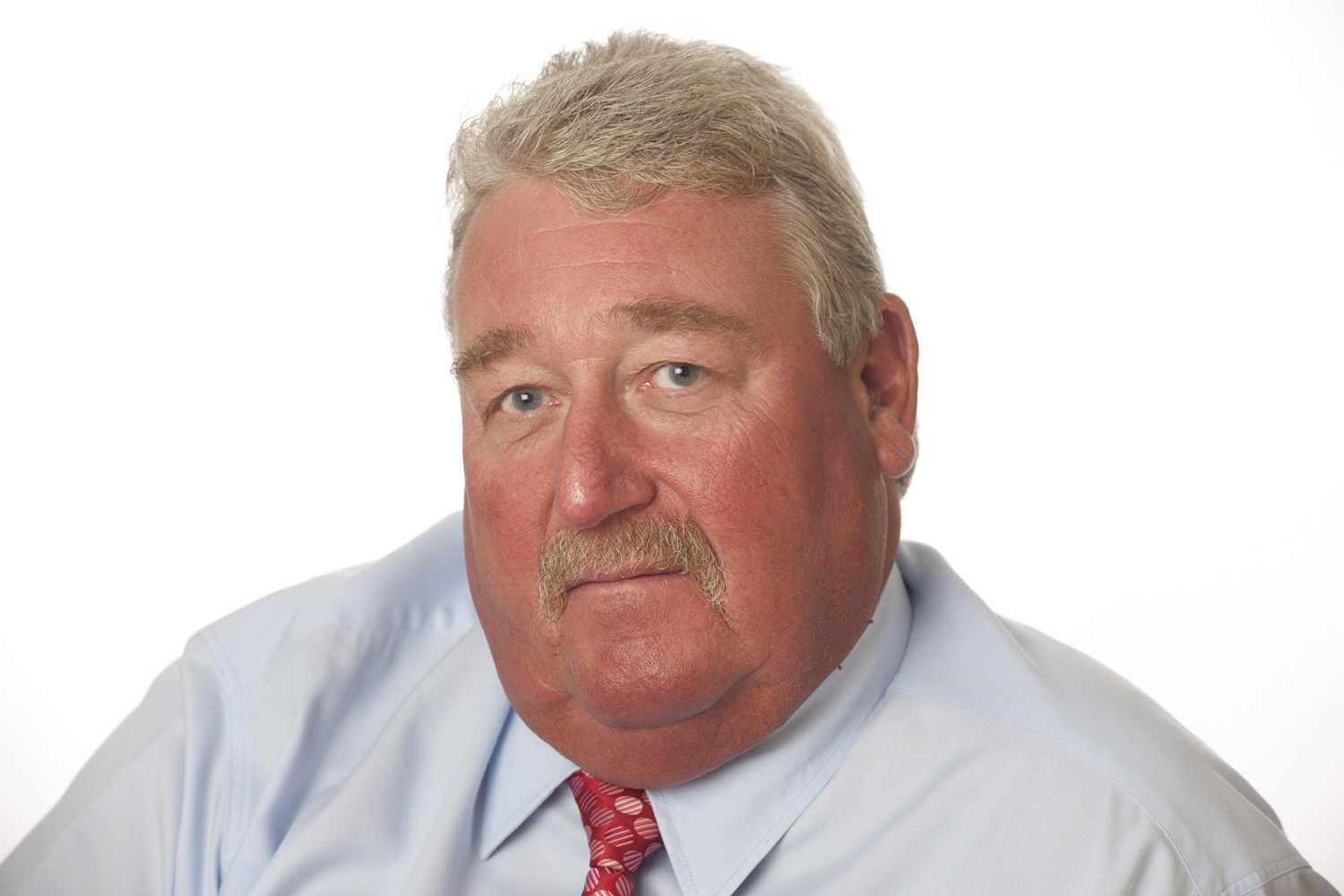 Triumph Furniture call in FRP Advisory administrators - Accountancy Age