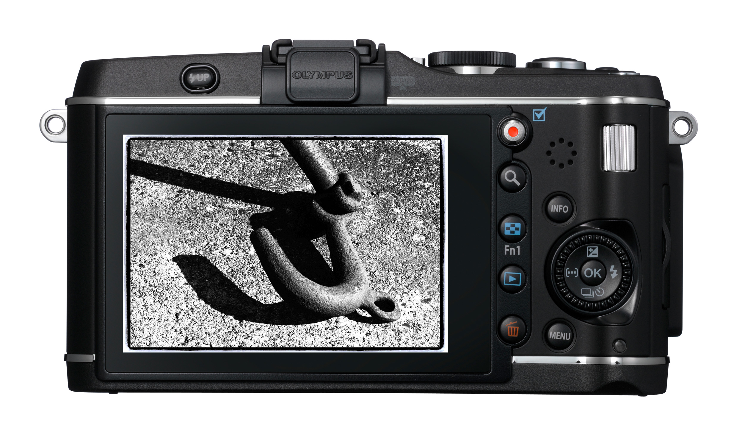 E&Y stung into independent Olympus audit review - Accountancy Age