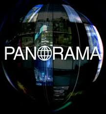 Panorama programme over-simplifies avoidance debate - Accountancy Age