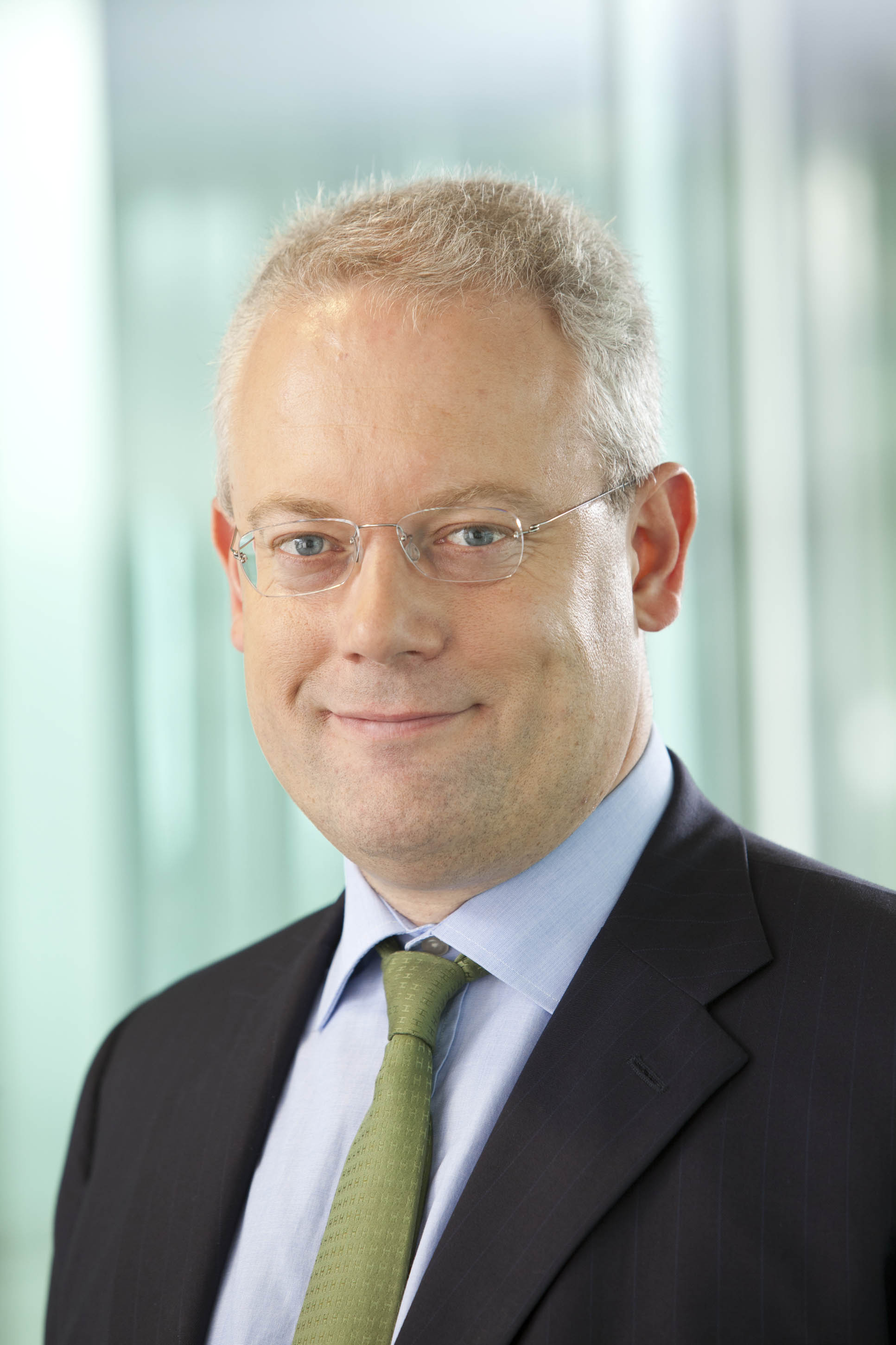 Deloitte recruits corporate financier from BNP Paribas - Accountancy Age