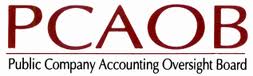 PCAOB inspection finds deficiencies in a number of KPMG US audits ...