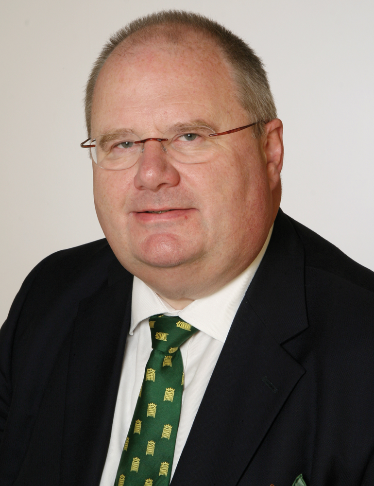 Audit Commission: An opportunity missed - Accountancy Age