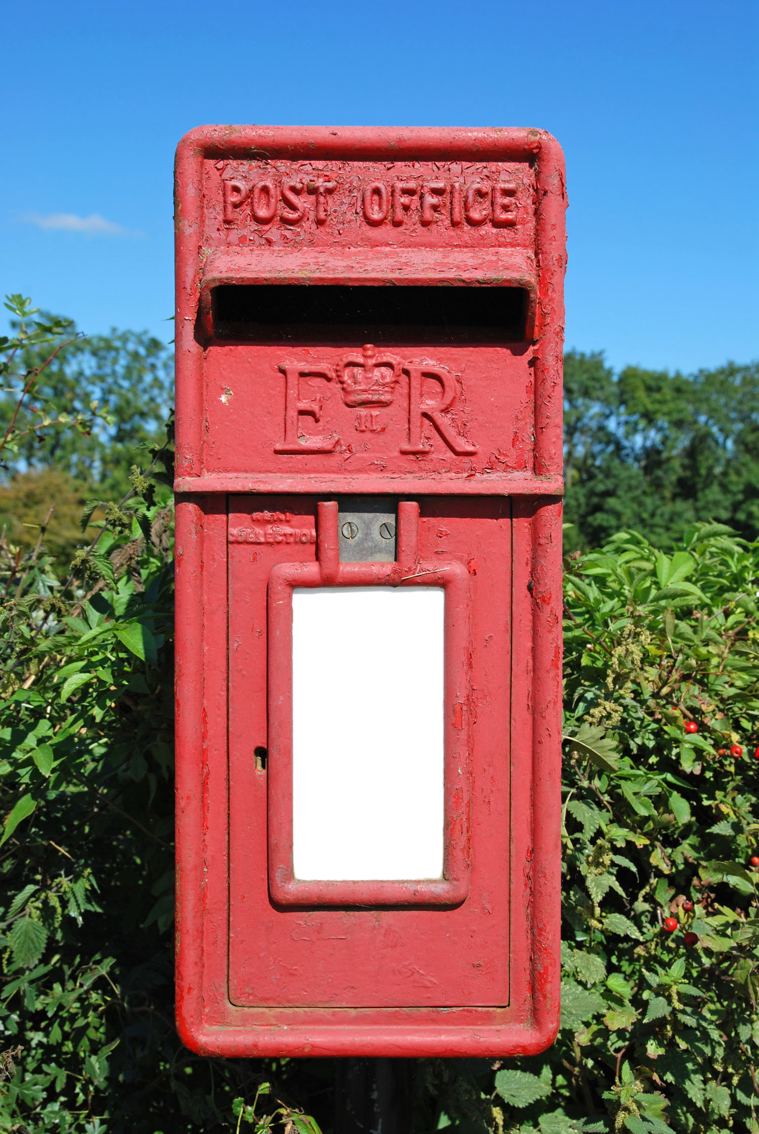 Rentokil nabs Parcel Force FD - Accountancy Age