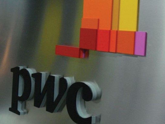 Employees at Big Four firm PwC can now choose their own working hours ...