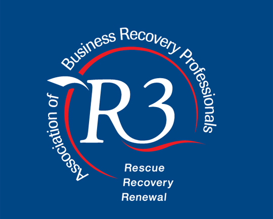 Insolvency trade body R3 appoints new president - Accountancy Age