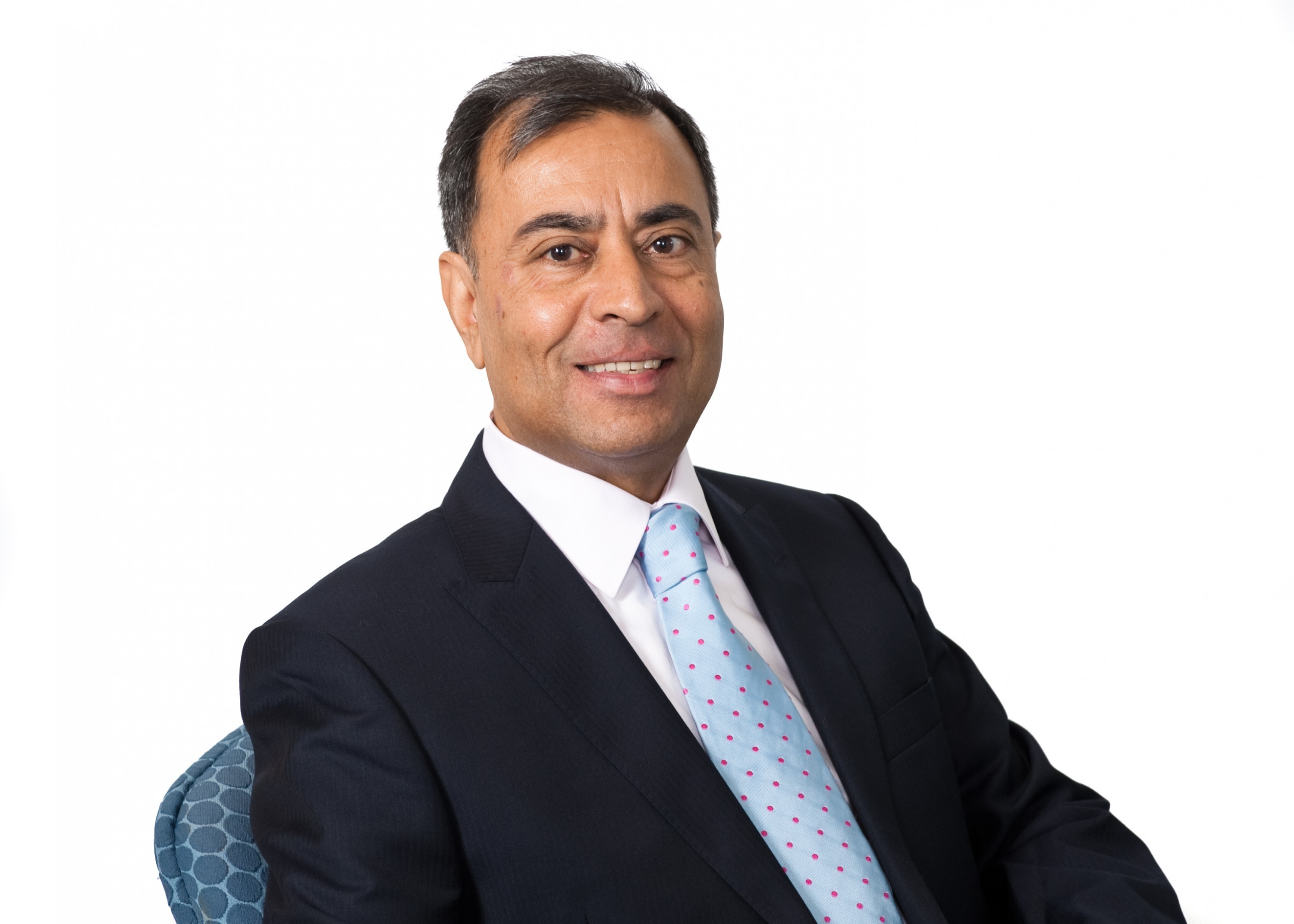 MHA MacIntyre Hudson seals merger with Kent firm Larkings - Accountancy Age