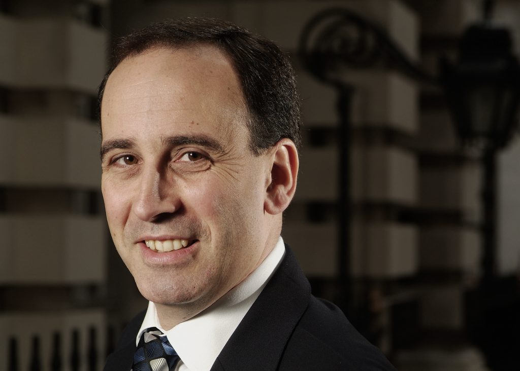 ICAEW is first institute to achieve Carbon Trust Standard - Accountancy Age