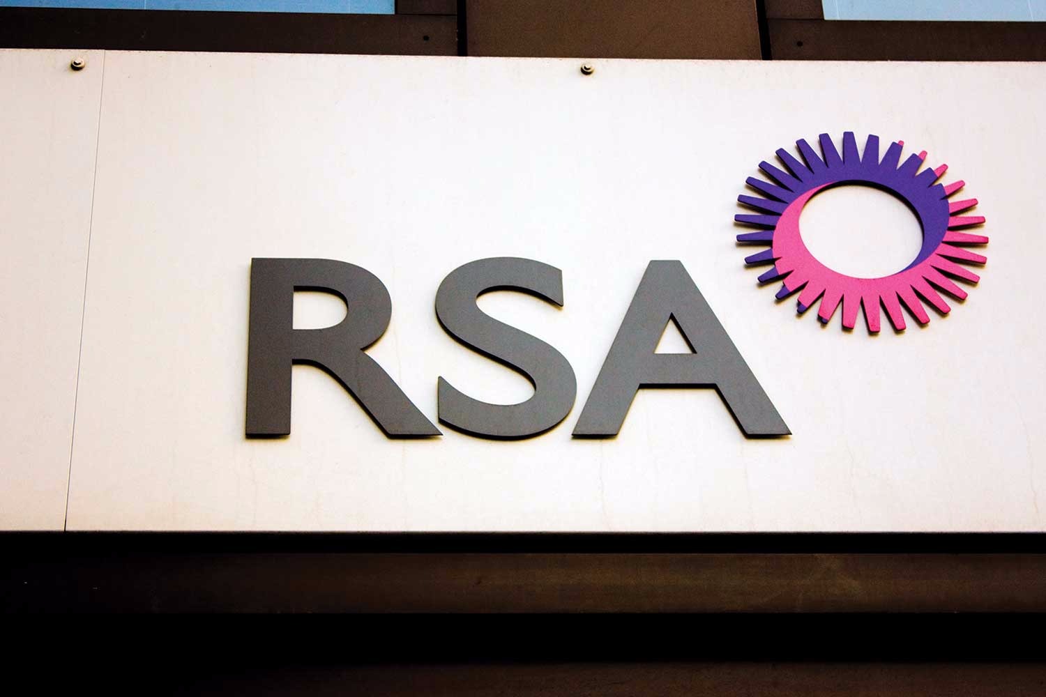 RSA appoints UK and Western Europe chief auditor - Accountancy Age
