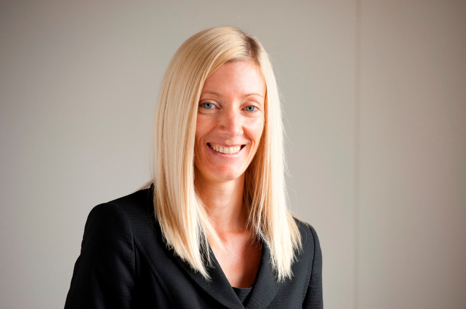 PKF Cooper Parry gains probate licence - Accountancy Age