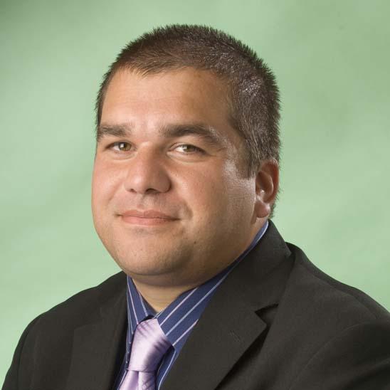 Miles takes partner role at Reeves - Accountancy Age