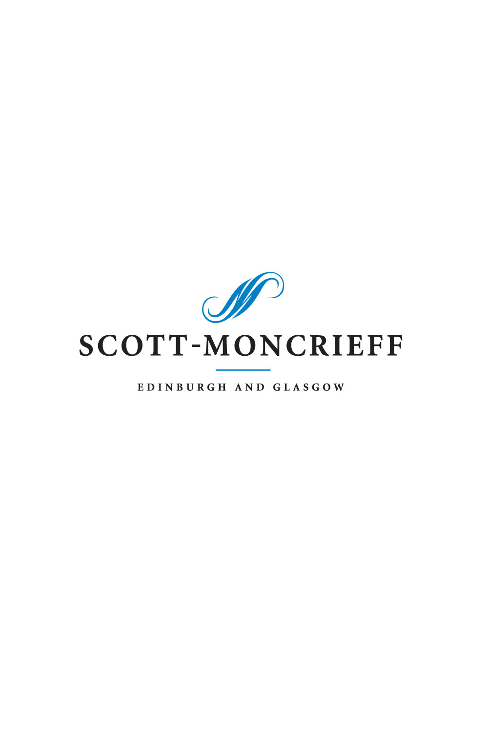 Scott-Moncrieff appoints new partner to technology consulting team ...
