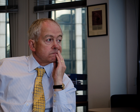 New pension standard 'could cost companies £10bn' - Accountancy Age