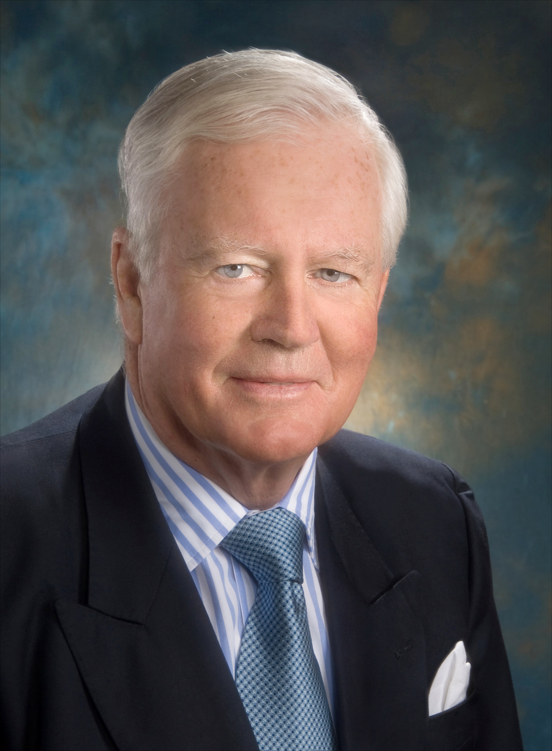 Sir Win Bischoff named FRC chair - Accountancy Age