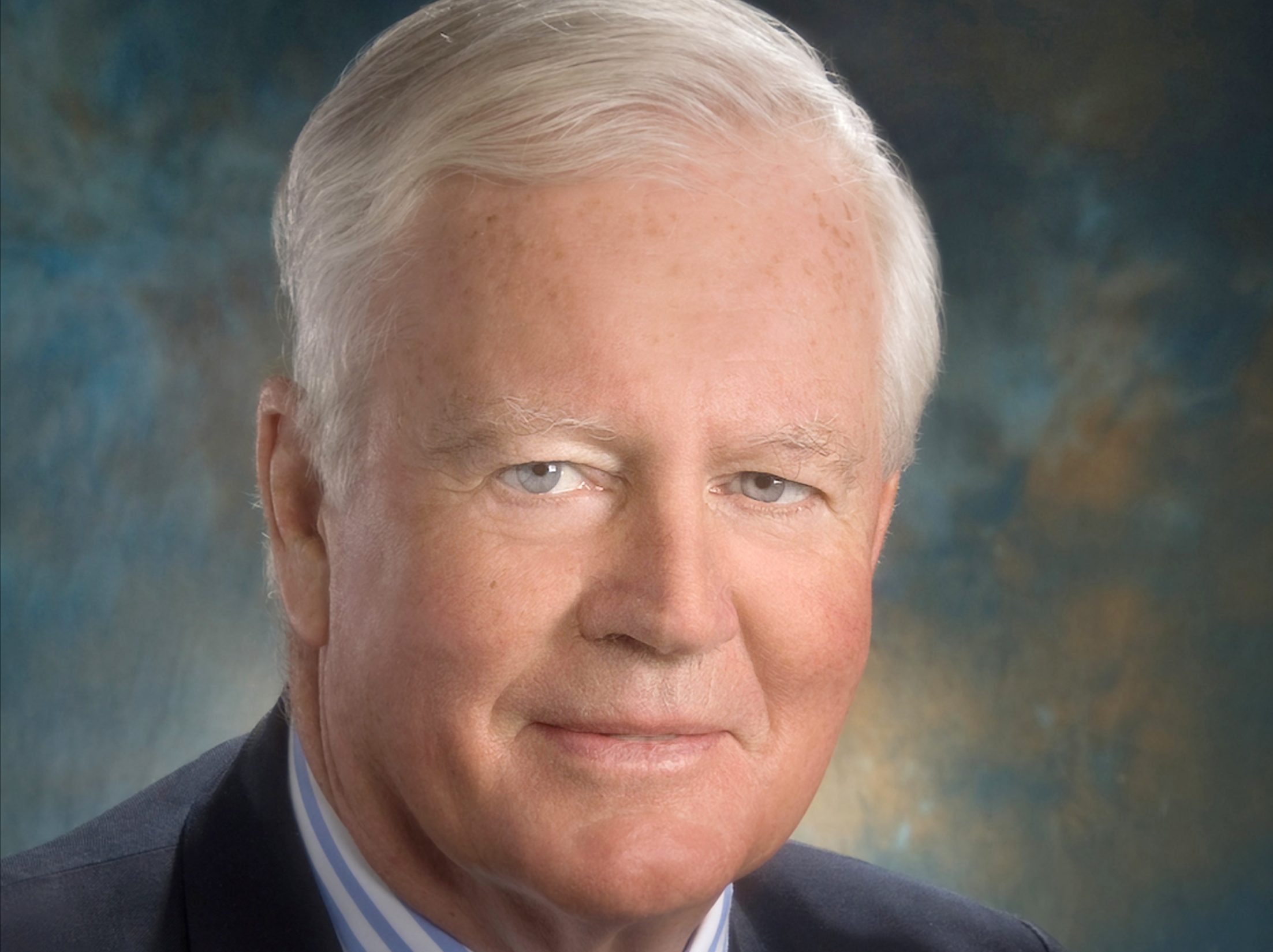 Bischoff labelled ‘odd choice' as new FRC chair - Accountancy Age