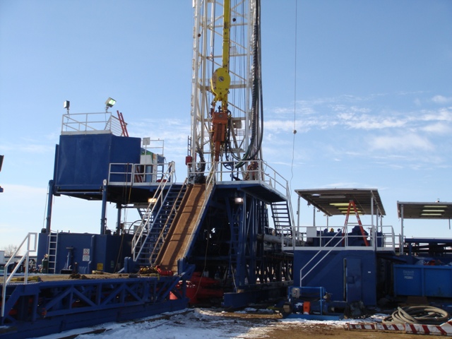 Sirius Minerals appoints new FD and CFO - Accountancy Age
