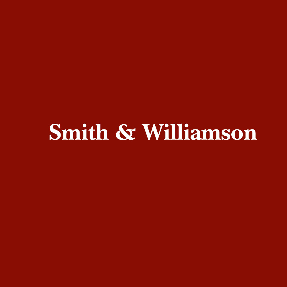 Smith & Williamson administrators called to criticised school ...