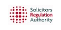 SRA refines 'accountants report' exemption plans - Accountancy Age