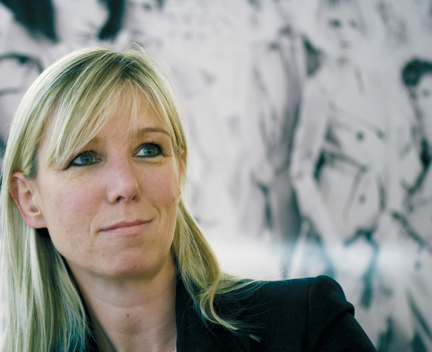 Burberry CFO Cartwright to leave - Accountancy Age