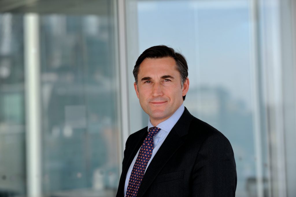 EY UK managing partner signs ‘anti-business’ Labour letter ...