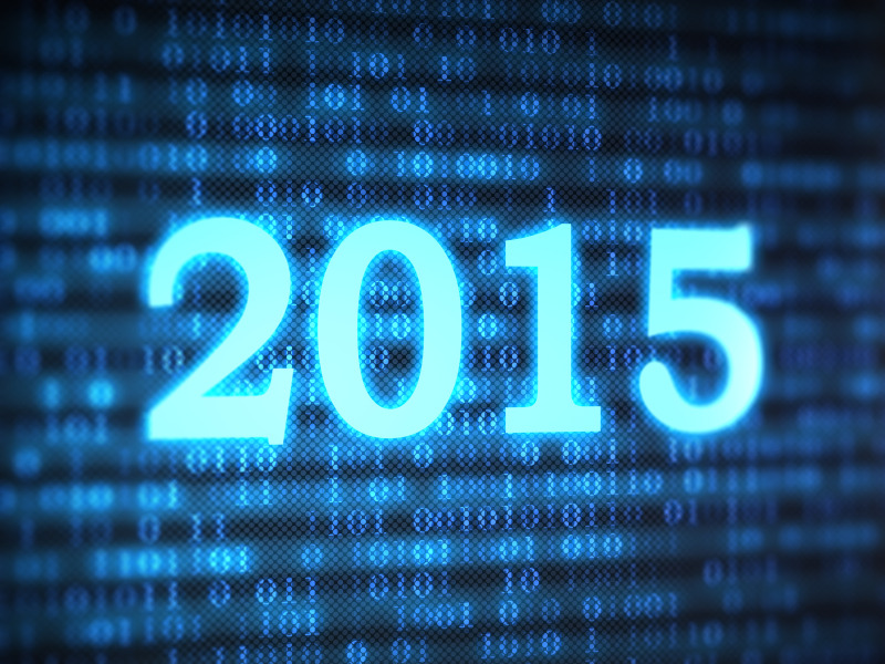 Accountancy Age: 2015's most popular stories - Accountancy Age