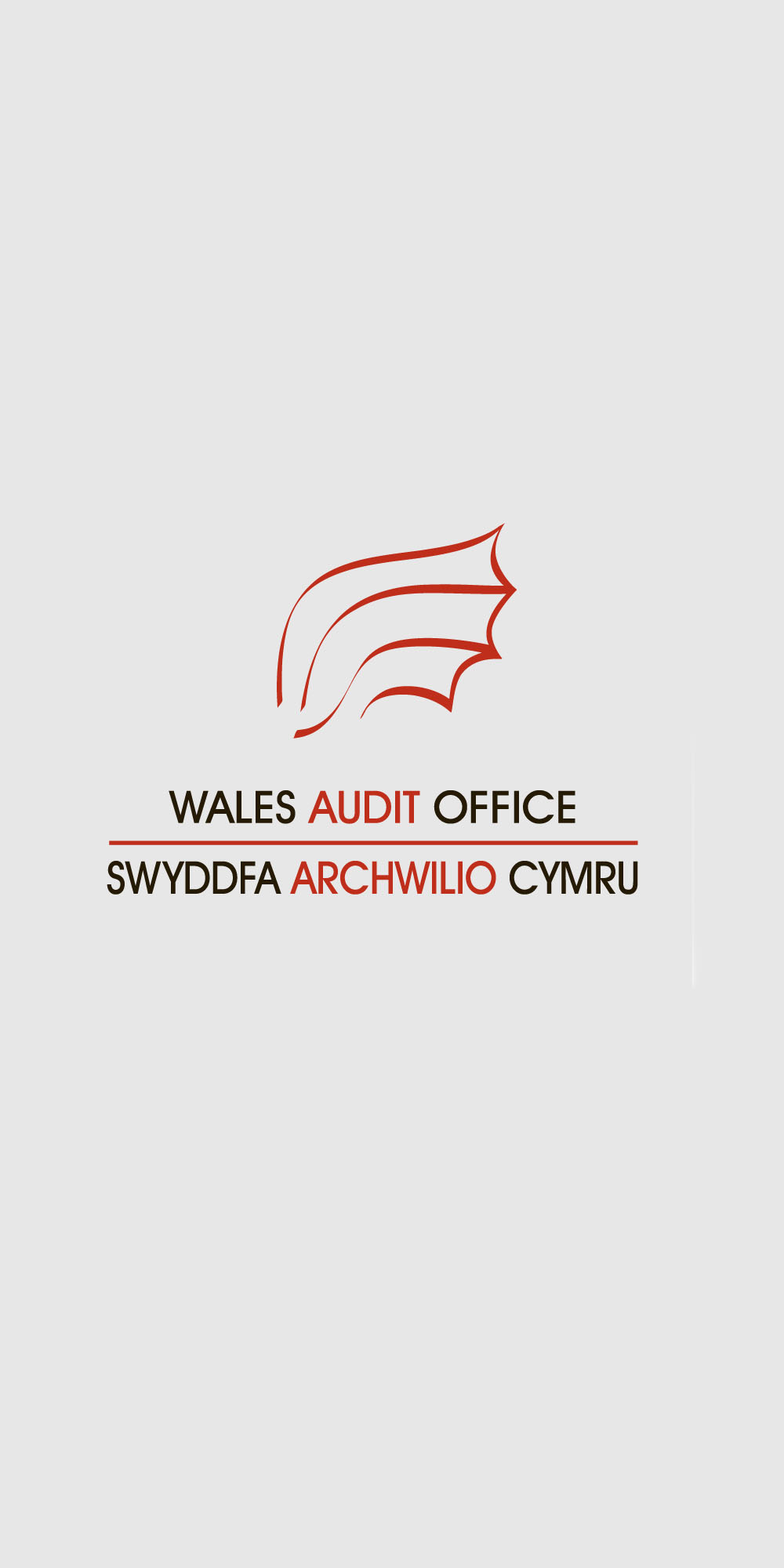 Wales Audit Office Logo Welcome To Audit Office Of New South Wales